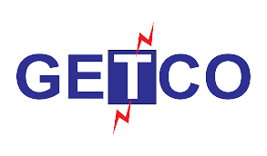 Choose Exam - GATE ACADEMY Learning